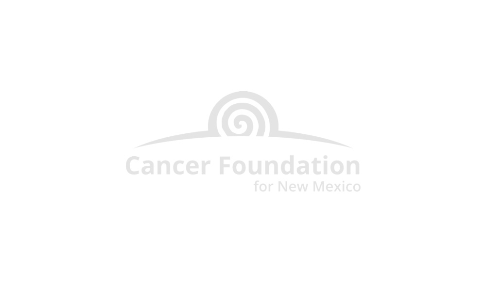 9/16/18: CFFNM Welcomes New Additions - CFFNM