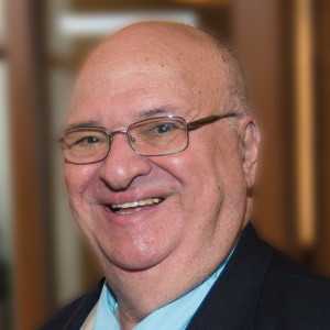 Our Team | Friends Council |Cancer Foundation for New Mexico