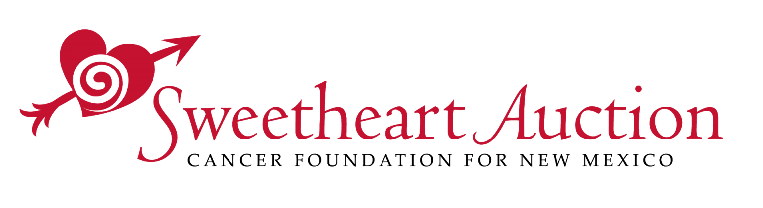 Cancer Foundation for New Mexico