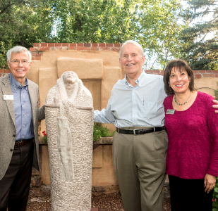 News About our Foundation | Cancer Foundation for New Mexico