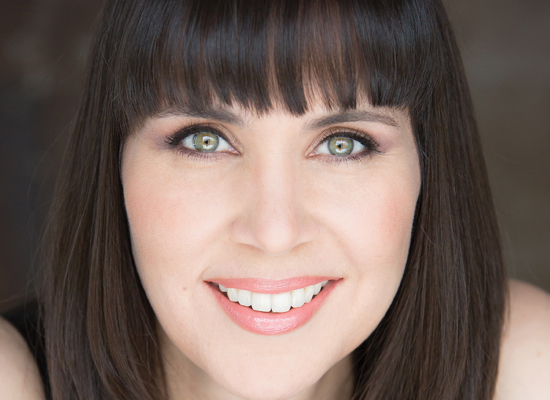 The Supper Club: At Home | Events | Cancer Foundation for New Mexico