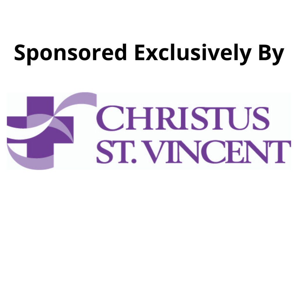 Cancer Foundation for New Mexico